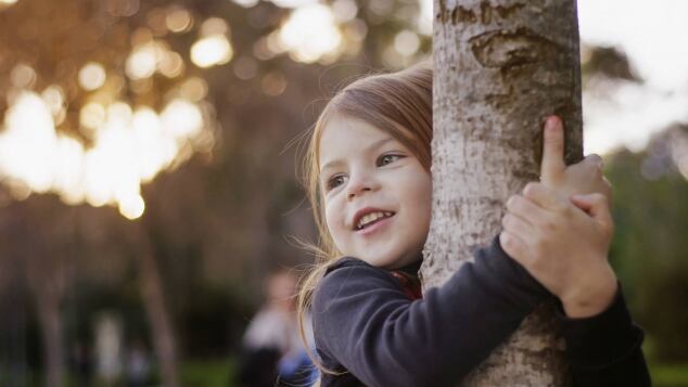 Benefici dell'aria aperta - Paginemamma Benefici dell'aria aperta - Paginemamma